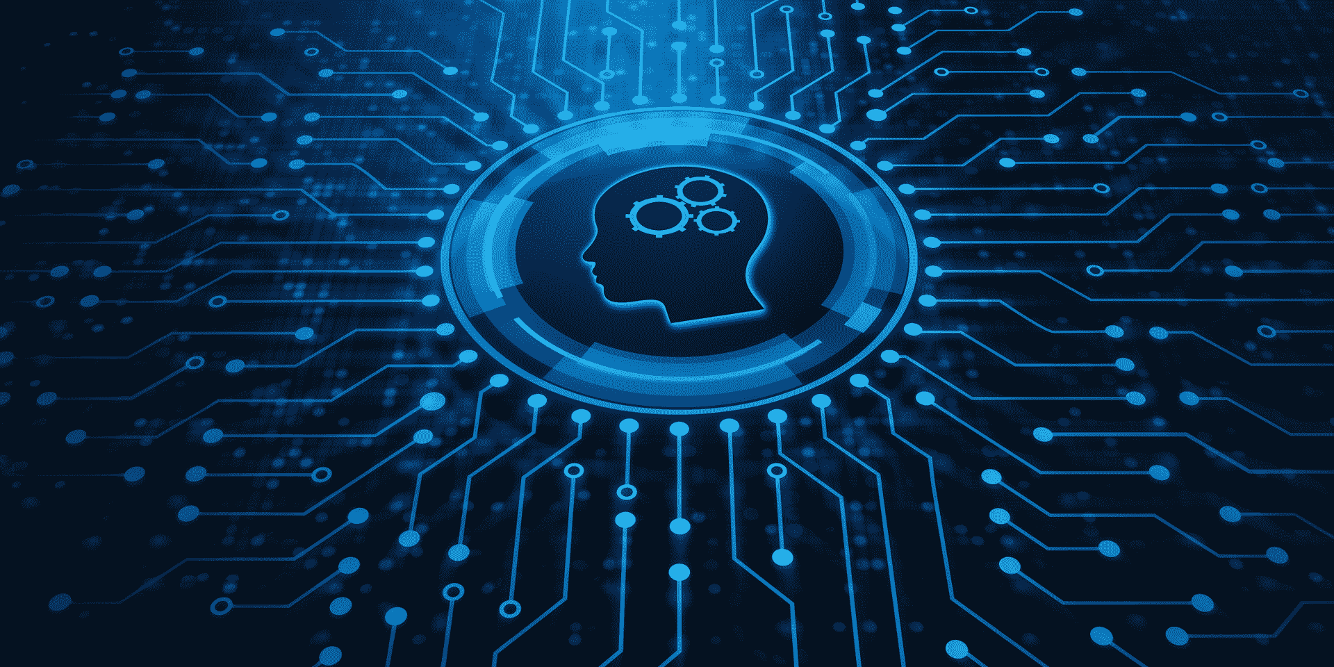 SAP Business Analyst: Tasks, Skills, Background, & Responsibilities