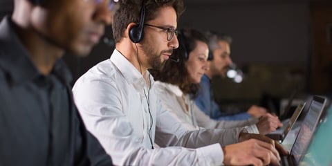 Introduction to the ICT Business Analyst Role