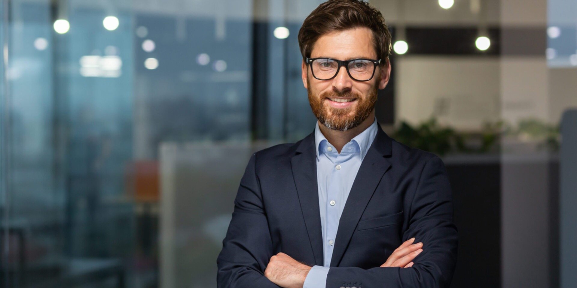 SAP Business Analyst: Tasks, Skills, Background, & Responsibilities