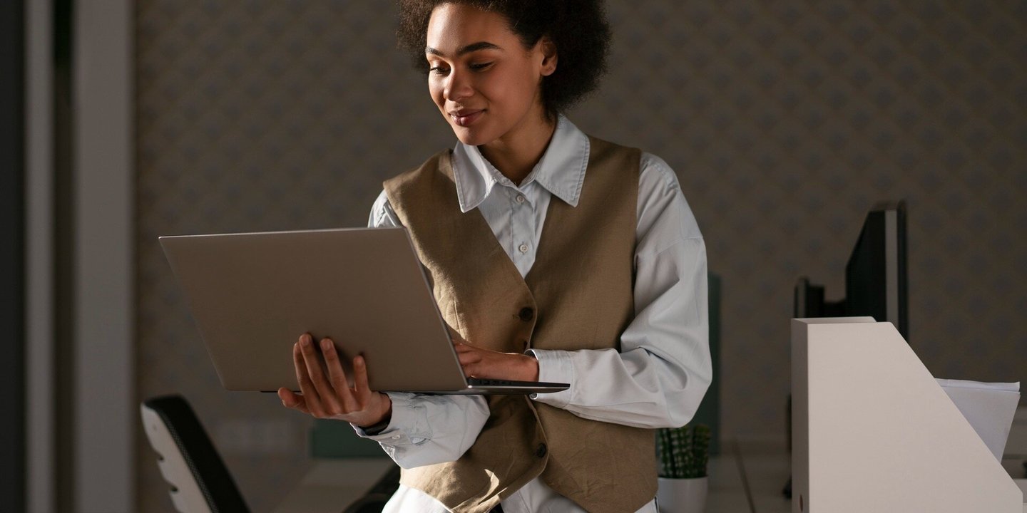 Vendor Assessment Demystified: Expert Tips & Strategies