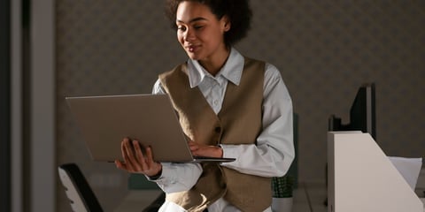 Vendor Assessment Demystified: Expert Tips & Strategies