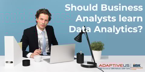 HR Analysts: Job Description & Responsibilities Explained