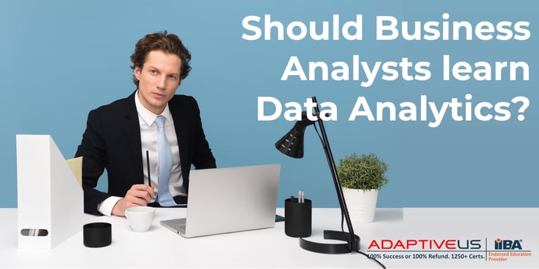 HR Analysts: Job Description & Responsibilities Explained