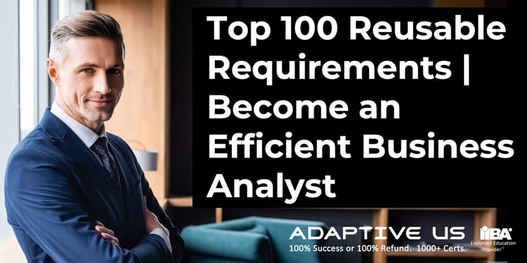 How to Model Software Requirements Effectively | Free UML Guide