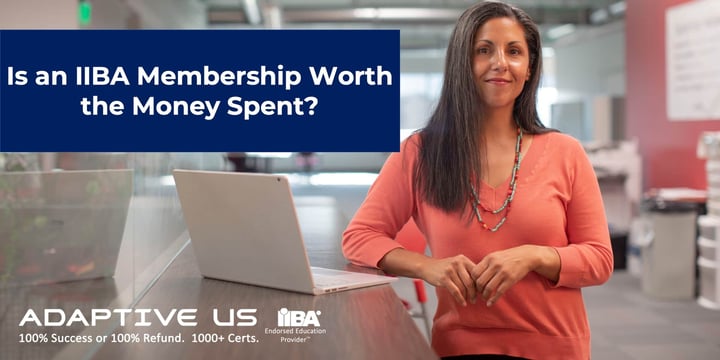 How to build and manage a star BA team