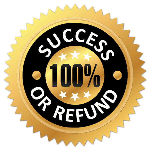 Success Guaranteed IIBA Prep Training - 1700+ Certifications