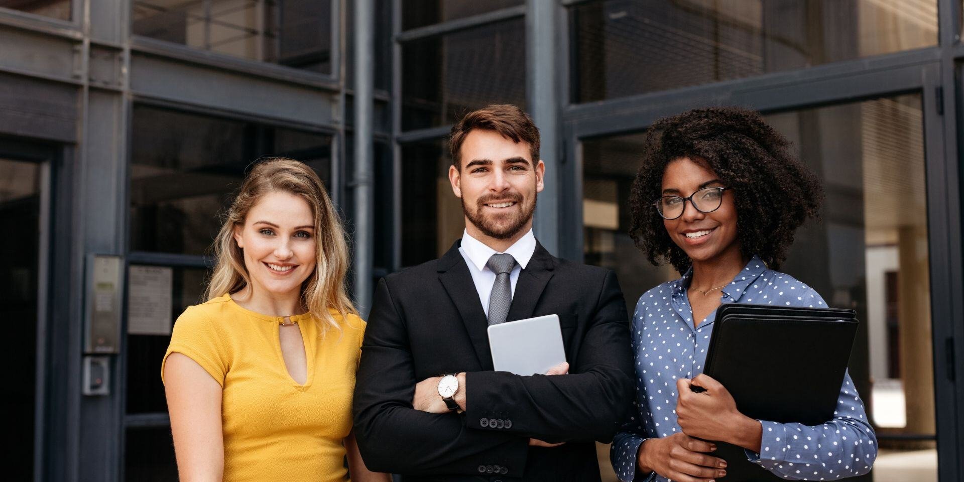 Introduction to the ICT Business Analyst Role