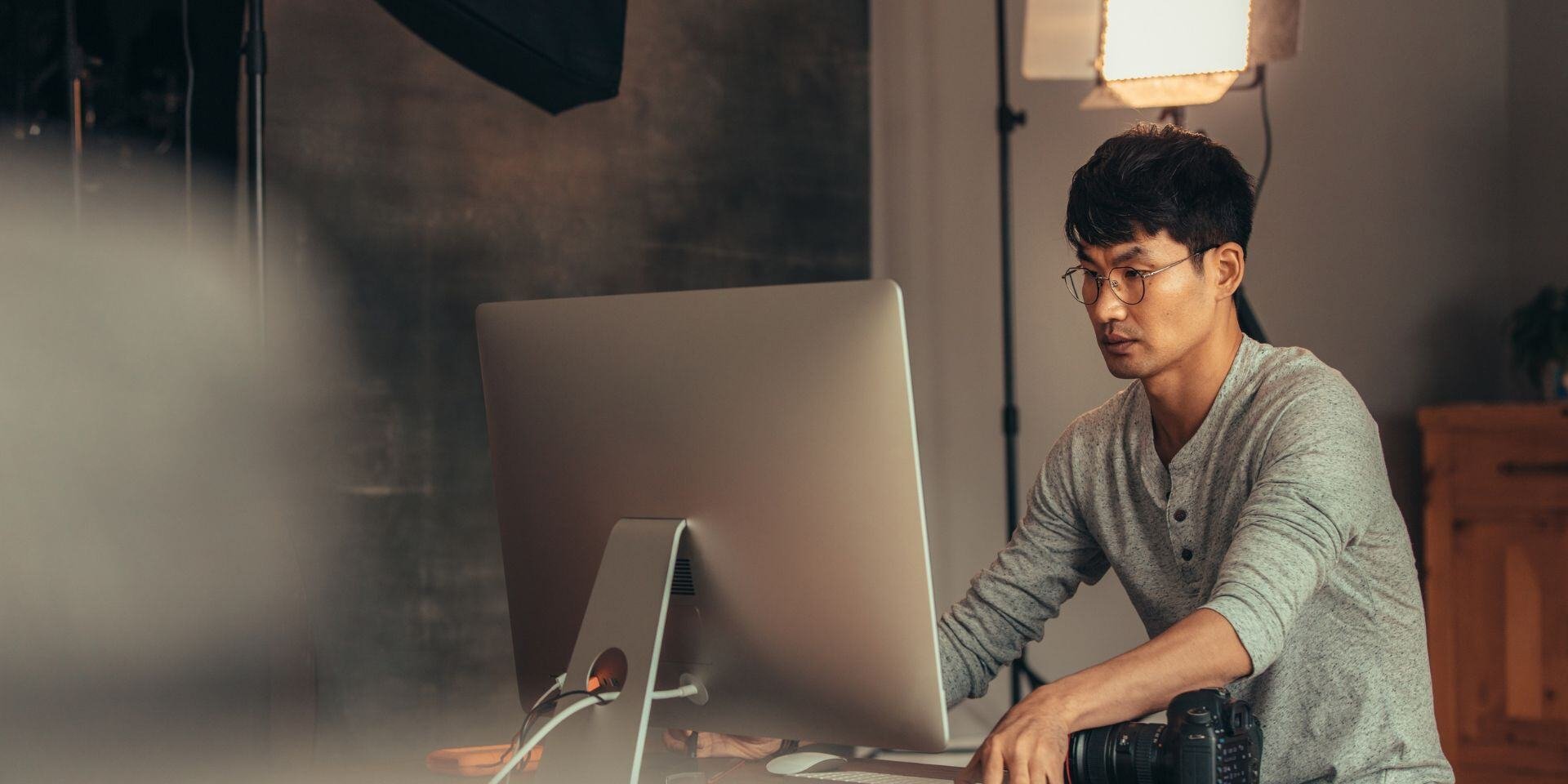 8 Must-Have Tools for Computer Systems Analysts