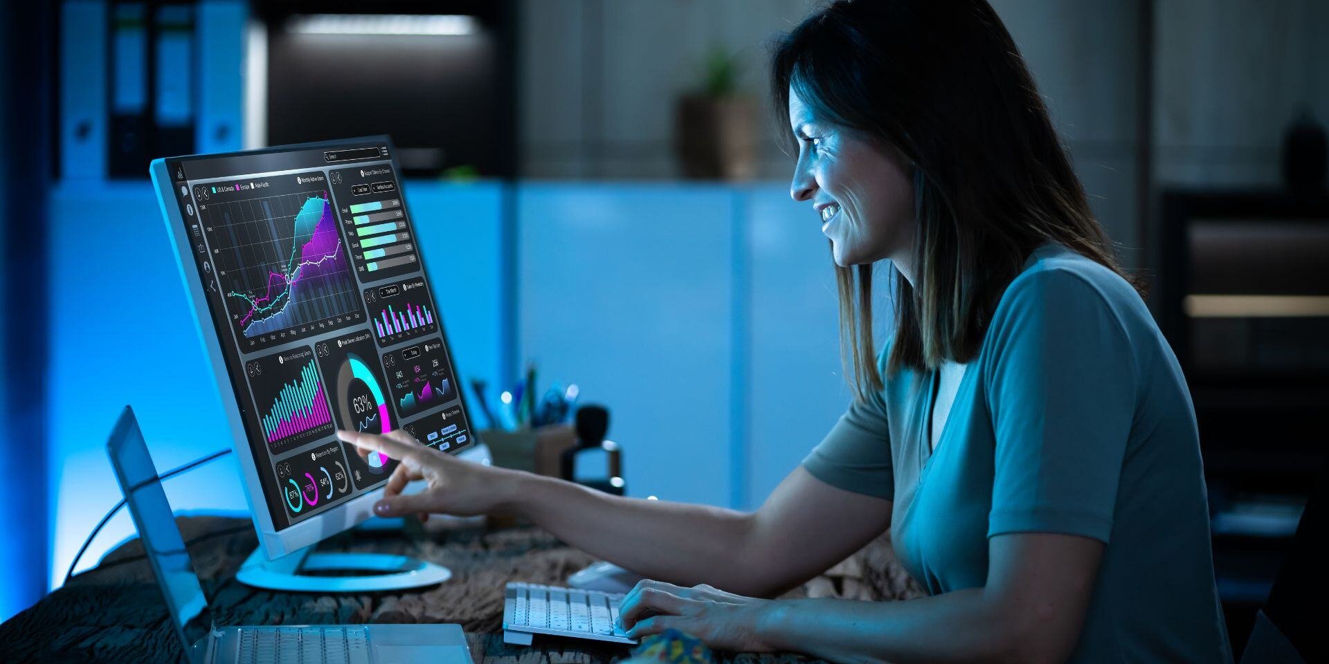 Project Management Tips for Data Analysts