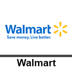 Success Guaranteed IIBA Prep Training - 1700+ Certifications