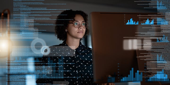 8 Must-Have Tools for Computer Systems Analysts