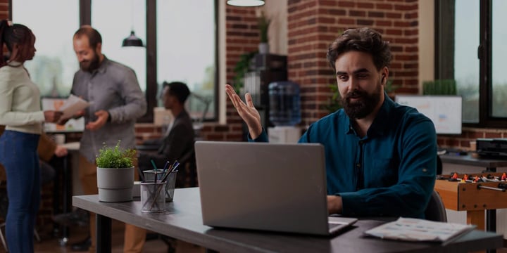 The Ultimate Guide to Business Capability Analysis