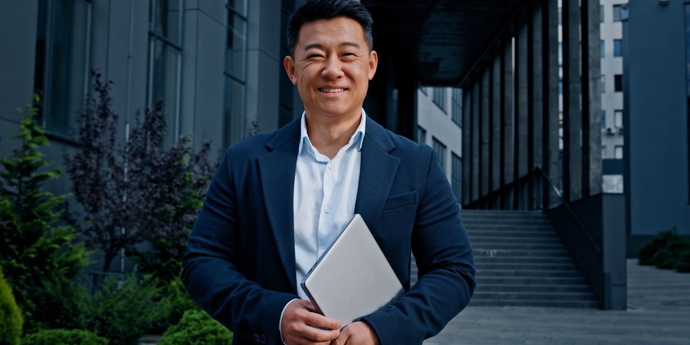 20 Business Analyst Resume Tips for Your Dream Job