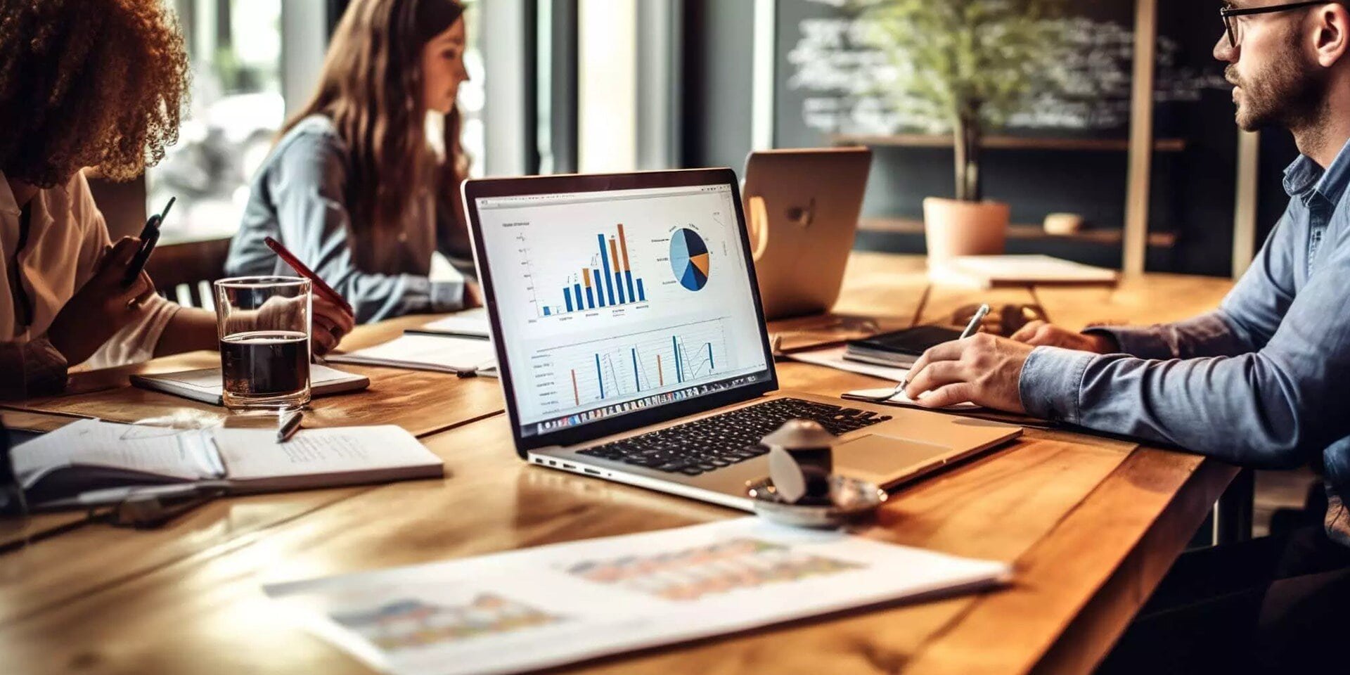 8 Must-Have Tools for Computer Systems Analysts