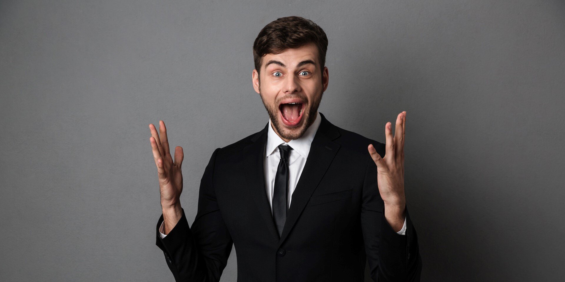 IIBA Certifications Process - A Step by Step Approach