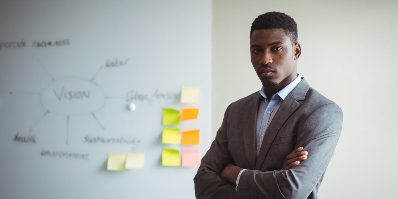 How to Choose the Right Business Analysis Approach