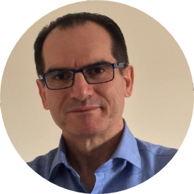 Data Analytics Bootcamp 2025 | 6 Months Live | $600 Off