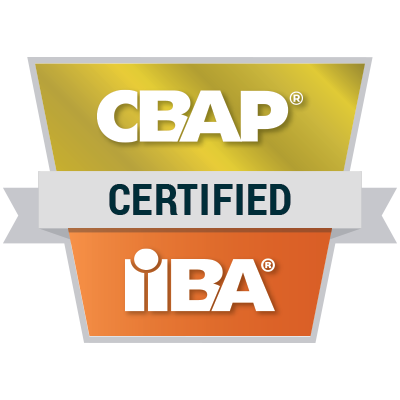 CBAP certification cost | Guaranteed Savings on CBAP exam fee